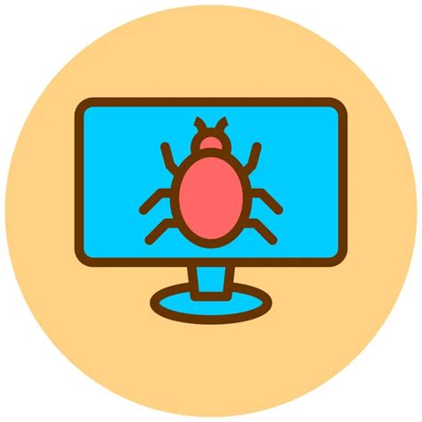 100000 Software Testing Bugs Vector Images Depositphotos 100000 Software Testing Bugs Vector Images Depositphotos