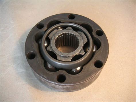 What Is A CV Joint In A Car Importance Possible Problems Causes And Fixes Motor Vehicle HQ