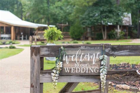 Event Planning Glossary Key Event Terms And Terminology