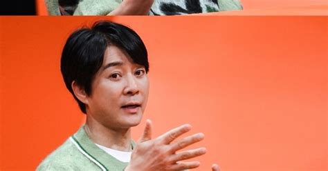 하희라♥ 최수종 19금 사랑법 밥 먹다가도 설레면 상 엎는다 [미우새]