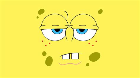 Spongebob Hd Wallpapers Top Free Spongebob Hd Backgrounds Wallpaperaccess