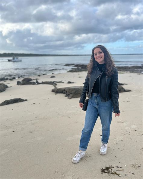 Alessandro Pirozzi Alexpirozzi • Instagram Photos And Videos