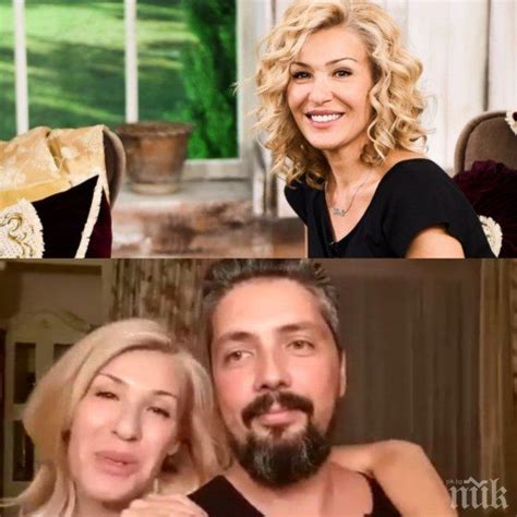 ПЪРВО В ПИК Тотален потрес и шуробаджанащина в Нова тв Гала уреди мъжа си за водещ в На кафе