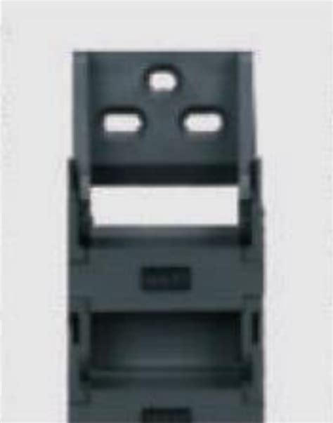 Shanghai Easco Electrical Coltd