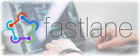 Understanding Swift Strings Emoji Characters And Scalars By Kevin