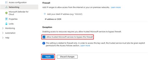 네트워크 격리 Azure Devtest Labs Microsoft Learn