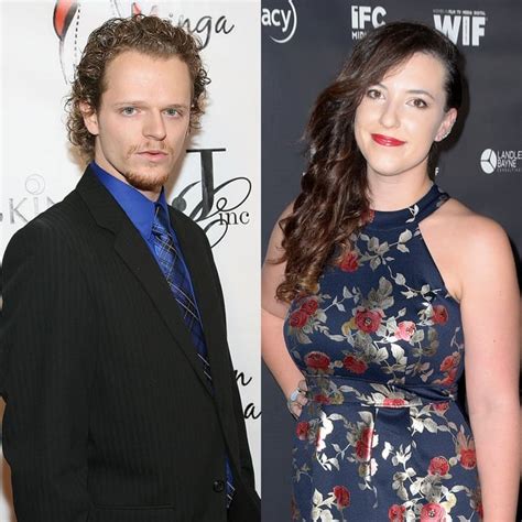 Nick Pasqual Arrested For Attempted Murder After Allie Shehorn Attack Rthiscelebrity