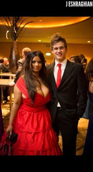 Post 53198955532 Allhuge Tumblr Com Tumbex