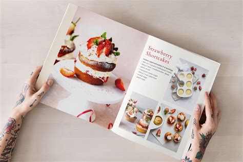 Cookbook Mockup Designs Free Editable Templates Logos Mockups And Remix Designs Rawpixel Cookbook Mockup Designs Free Editable Templates Logos Mockups And Remix Designs Rawpixel