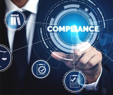 Mark Peacock On Linkedin Datascience Dataai Ai Gdpr