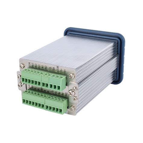 China Customized High Quality Strain Gauge Indicator Manufacturers