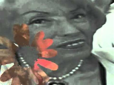 Bloch Carcenac Christiane Youtube