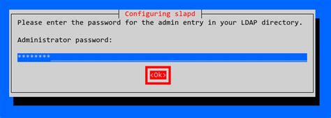 How To Install OpenLDAP On Debian 11