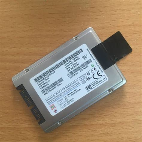 Tại sao không nên mua ổ cứng SSD cũ giá rẻ cho máy tính