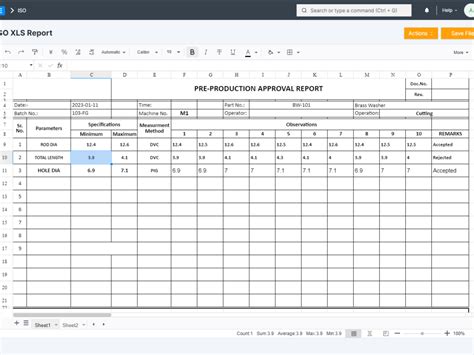 Erpnext Custom App Development And Core Customization Upwork