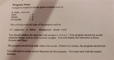 Solved Introduction The Purpose Of This Assignment Is To
