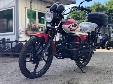 Що означає горизонтально просте пояснення