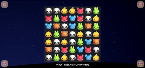 【百套源码】html5期末大作业 各类网页作业源码合集 html5期末作业源代码 csdn博客