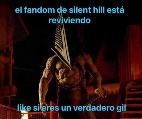Si R Orslokx