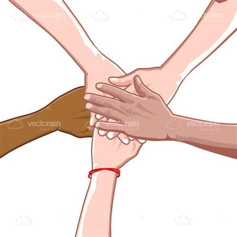 Unity Eps Vector Uidownload