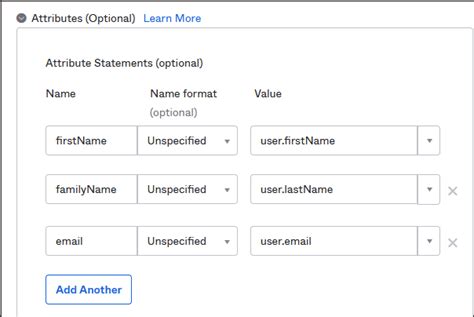 Jit Provisioning From Okta To Oci Iam