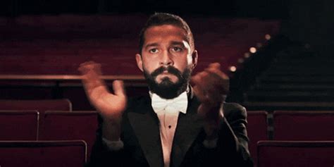 When My Coworker Fixes The Bug Ive Been Working On For 2 Days Straight In 5 Minutes Only The