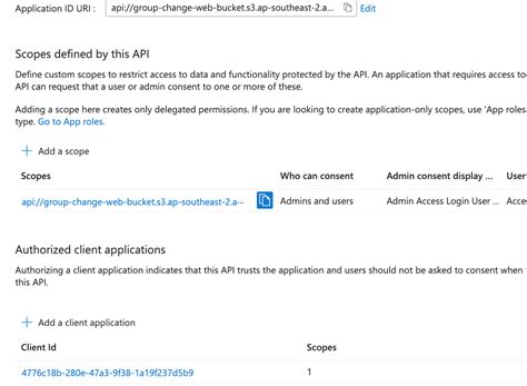 microsoftteams authentication getauthtoken failed microsoft qanda