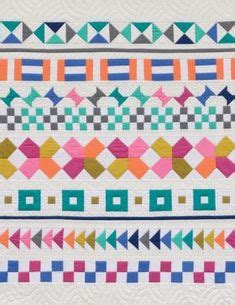 160 Borders For Patchwork Quilts Ideas Quilts Patchwork Quilts Quilt Border