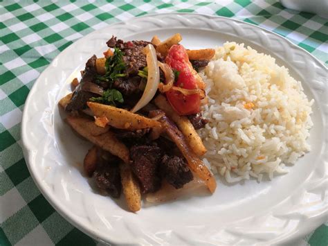 Kilo Comida Casera Para Kilo Comida Casera Para Llevar