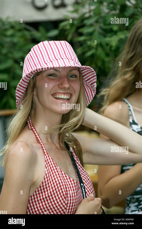 Young Polish Teen Girls And Beautiful Young Polish Girls Photos Telegraph