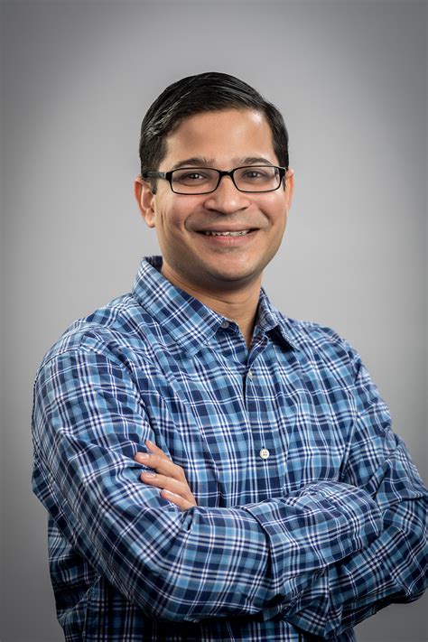 architectural firm names new principal elevates key design architects high profile monthly