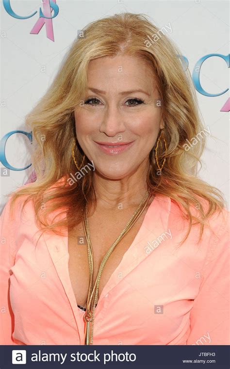 Lisa Allison Stock Photos Lisa Allison Stock Images Alamy