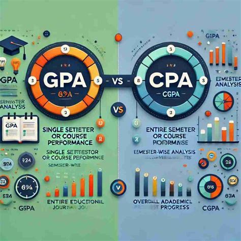 Free Gpa To Cgpa Calculator Quick Cgpa Converter 2025