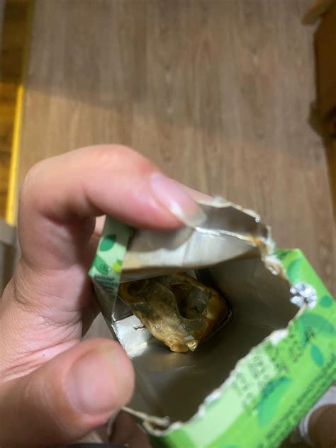 Сегодня о неприятном Я сегодня занималась закупкой продуктов И так как у меня ребенок 2 5