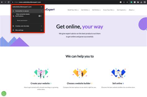 Renew Your SSL Certificate Step By Step Guide