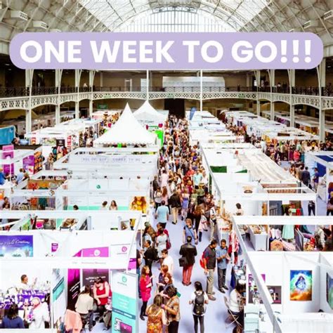 Emma Lintern Moreira On Linkedin If You Have Not Been To This Iconic Festival You Should I