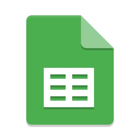 Spreadsheetexcel Reader Plugin Bubble