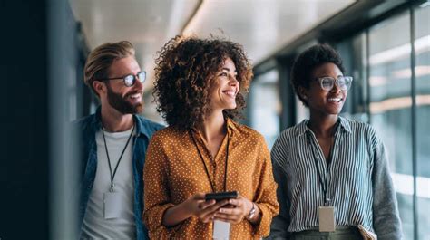 Generative Engine Optimization Best Practices For B2b Saas