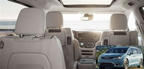 Six Best Cars To Have Sex In Punch Newspapers