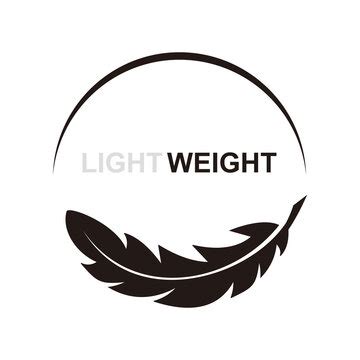 Lightweight Bilder Durchsuchen 81 573 Archivfotos Vektorgrafiken Und