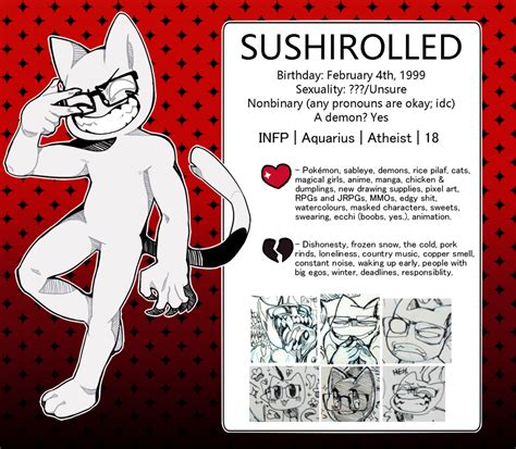 Tomoko Kuroki By Sushirolled On Deviantart