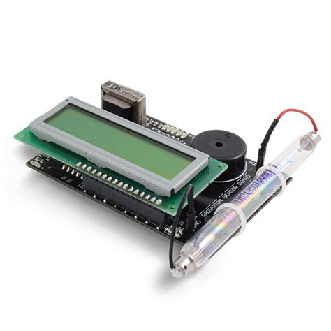 Pin On Electronic DIY Projects