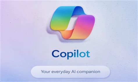 Ms 윈도우 탑재 컴퓨터 키보드에 Ai 서비스 호출 코파일럿 키 추가된다 네이버 블로그