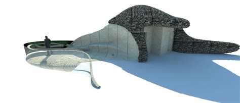 Thor Architects Architizer