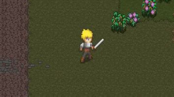 GitHub Atoms X Into The Void Into The Void Is A Zelda Like Isometric Top Down Dungeon Crawler