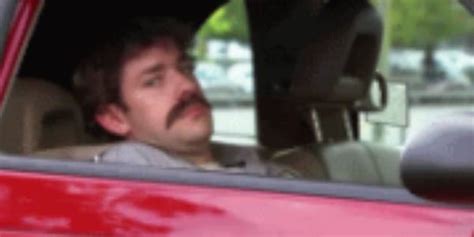 When They Ask Me If I Know Whos Responsible For The Multiple Return True” In The Unit Tests