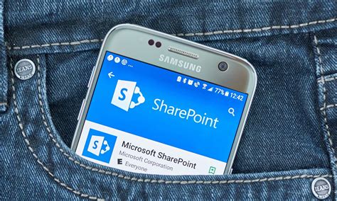How To Use Sharepoint Citizenside