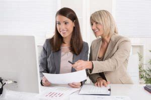 Clarifying The CPT Time Based Coding For E M Services