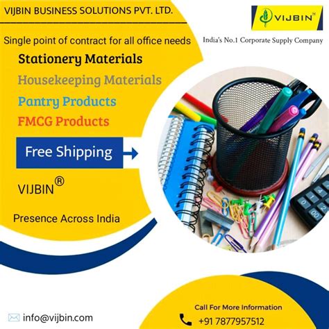 Vijay Choudhary Posted On Linkedin