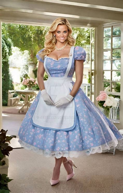 Pin By Brenda On 50s Housewife Dress Girly Dresses Elegant Dresses
